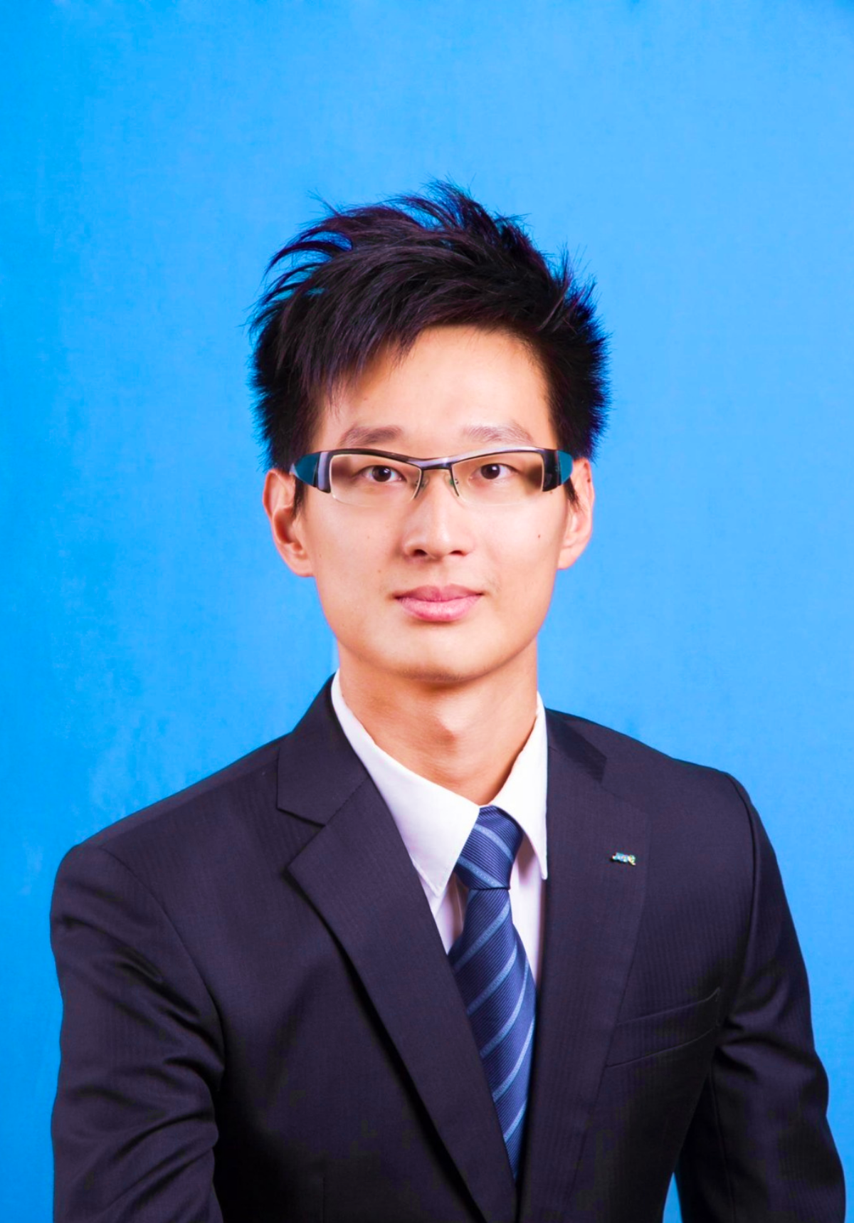 About – 香港編程學會