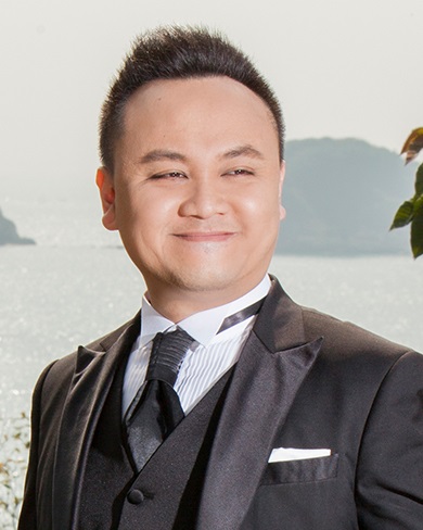 About – 香港編程學會